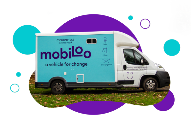 Home - Mobiloo